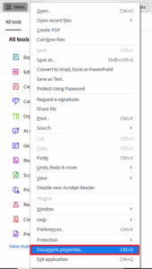 Solving: "Page Extraction Not Allowed" Error in a PDF File