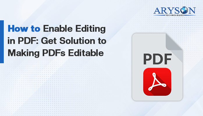 Solving: "Page Extraction Not Allowed" Error in a PDF File