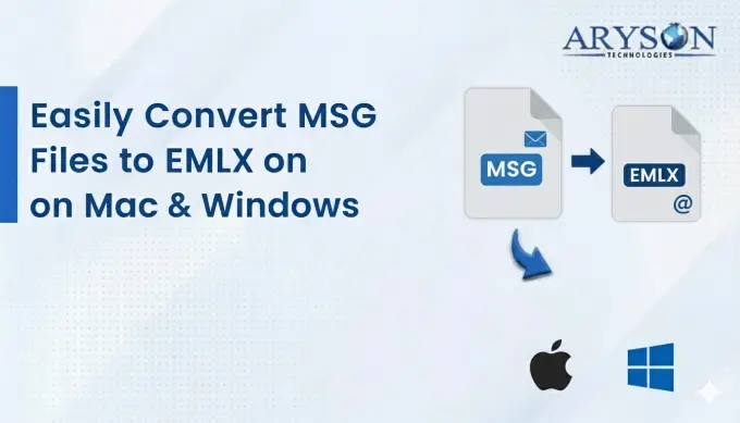 2 Easy Ways to Convert Outlook Emails to HTML & MHT (MHTML)