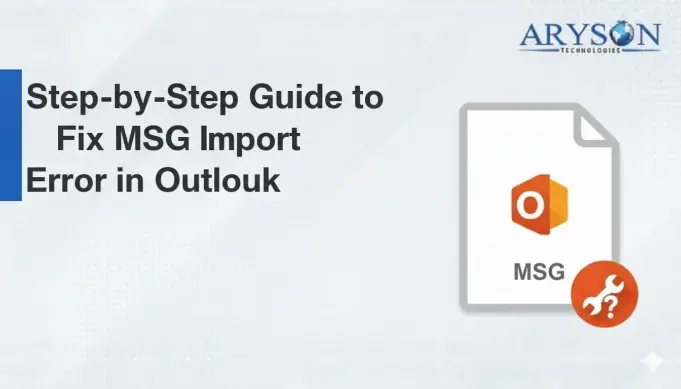 Outlook Calendar Missing Problem Solved Using Best Solutions