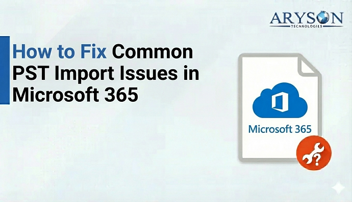 Single Office 365 Tenant vs Multiple Tenants: Which One is Better?