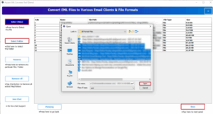 How to Analyze EML Files for Forensic Investigations: Expert Guide