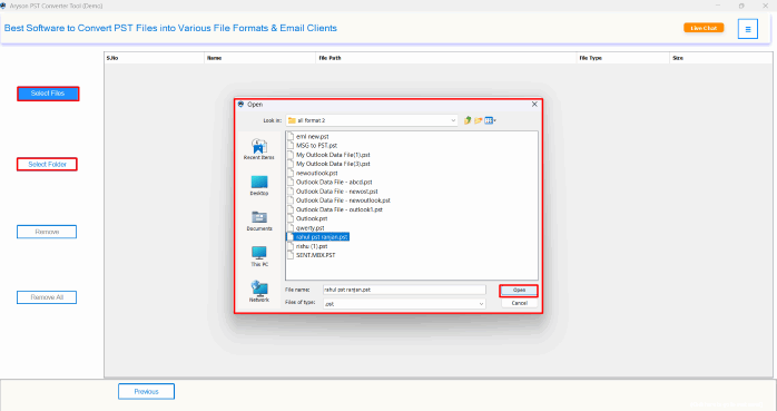 How to Export Outlook Calendar to ICS File (Step-by-Step Guide)