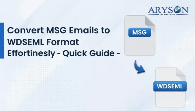 How to Import MSG Files into Thunderbird: A Step-by-Step Guide