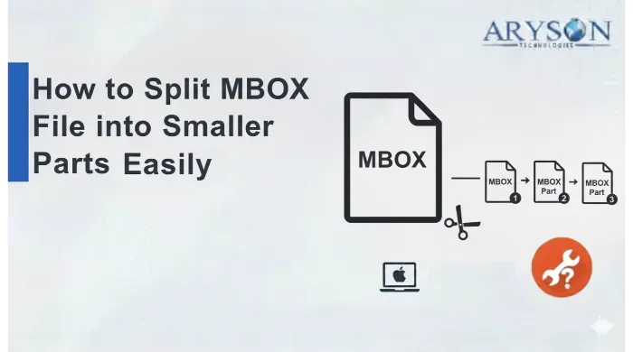 How to Import EML to Office 365 & Outlook Web Access (OWA)